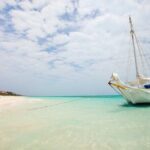 Private Tour Luxury Watersports Charter - What Makes This Tour Stand Out?