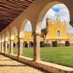 Private Tour: Magic Town of Izamal Day Trip - Transportation, Duration, and Value