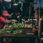 Private Tour: Manhattan Chinatown & Little Italy Food Tour - What the Tour Means for You