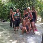 Private Tour Montego Bay To Blue Hole and Dunns River falls - Who Should Consider This Tour?