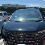 Private Tour Mt. Fuji Hakone Yokohama - An In-Depth Look at the Tour Experience