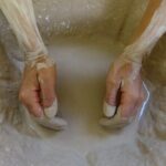 Private Tour Mud Volcano Adventure from Port of Spain - Logistics and Practical Tips