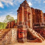 Private Tour My Son Sanctuary & Hoi An Ancient Town Full Day - What’s In the Package and What’s Not