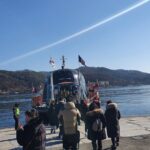 Private Tour: Nami Island & Arboretum & Rail Bike (All Inclusive) - A Full Day of Scenic Beauty and Cultural Charm