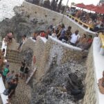 Private Tour Negril Beach and Rick's Cafe From Montego Bay - Final Thoughts: Is It Worth It?