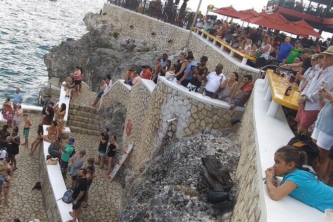 Private Tour Negril Beach and Rick's Cafe From Montego Bay - Final Thoughts: Is It Worth It?