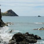 Private Tour Northern Saint Lucia - FAQ