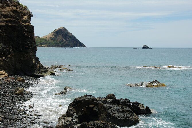 Private Tour Northern Saint Lucia - FAQ