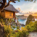 Private Tour Nusa Penida Island from Bali with Hotel Transfer - Who Should Book This Tour?