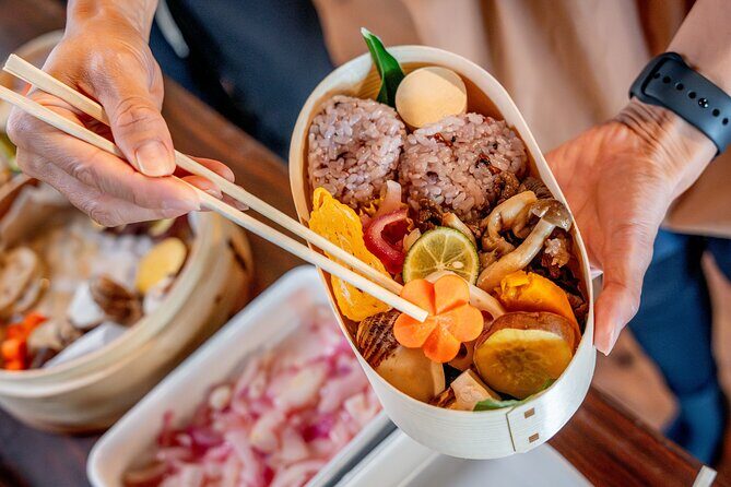 Private Tour of Akame 48 Waterfalls with Bento Making - Final Thoughts: Who Will Love This Tour?