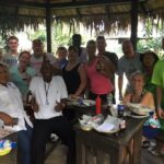 Private Tour of Bob Marley House from Ocho Rios - Highlights and Authentic Experiences