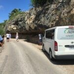 Private Tour of Bonaire - Transportation and Comfort