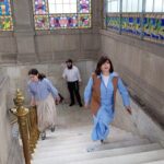 Private Tour of Chapultepec Castle History and Views - Who Would Love This Tour?