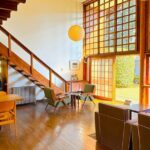 Private Tour of Edo Tokyo Open Air Architectural Museum - Who Will Love This Tour?