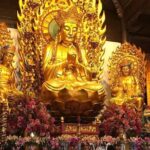 Private Tour of Former French Concession and Qibao Old Street with Pickup - FAQs