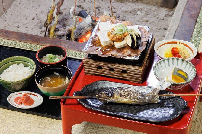 Private Tour of Gokayama with a Local Guide - Who Will Appreciate This Tour?