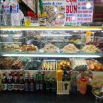 Private Tour of Ho Chi Minh Citys Night Food Gems - Overall Impression and Who Should Book