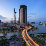 Private Tour of Ho Chi Minh Citys Nighttime Icons - FAQ