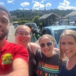 Private Tour of Montego Bay City and Gift Shopping - The Value of This Tour