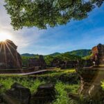 Private Tour of My Son Sanctuary From Hoi An - Why This Tour Stands Out