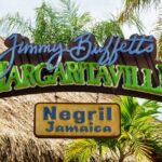 Private Tour of Negril Beach and Sunset at Ricks Cafe - The Practicalities: What You Need to Know