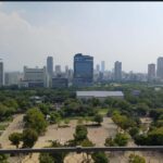 Private tour of Osaka with a Spanish-speaking Guide - Practical Details and Considerations