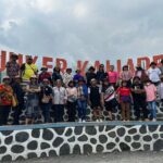 Private Tour of Prambanan Temple and Merapi Lava - The Majestic Prambanan Temple Complex