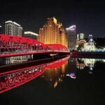 Private Tour of Shanghai Museum the Bund Yu Garden and Cruise on Huangpu River - What Travelers Say