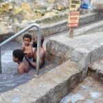 Private Tour of Sulphur Spring and Toraile Waterfall in Soufriere - Is This Tour Worth the Price?