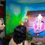 Private tour of temples of Goa, architectural marvels and cultural icons - Exploring the Itinerary: A Closer Look