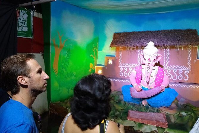 Private tour of temples of Goa, architectural marvels and cultural icons - Exploring the Itinerary: A Closer Look