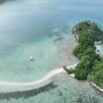 Private tour of the best beaches in El Nido - What to Expect from Your Private El Nido Beach Tour