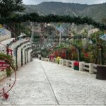 Private Tour of Tolantongo Grottoes from Mexico City - Who Will Love This Tour?