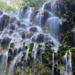 Private Tour of Tolantongo Grottoes Relax and Nature - The Itinerary and What to Expect