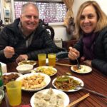 Private Tour of World-Famous Beijing Sites - Authentic Experiences and Local Flavor