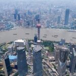 Private Tour of Zhujiajiao Ancient Water Town and Shanghai Tower - What’s Included and What to Consider