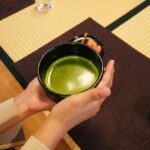 Private Tour : Old Tokyo Cultural Walk with Matcha Ceremony - How It Compares to Other Experiences