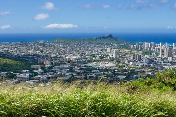 Private Tour-Pearl Harbor with Arizona Memorial + Scenic Lookouts - Final Thoughts: Is It Worth It?