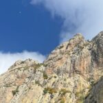 Private Tour Peña de Bernal, Hike and Vineyard Wine Cup Included - Exploring Bernal’s Cultural Charm