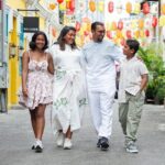 Private Tour: Personal Travel Photographer Tour in Kuala Lumpur - What to Expect from Your Kuala Lumpur Photoshoot