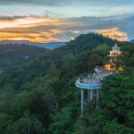 Private Tour: Phuket Introduction City Sightseeing Tour - The Experience from the Reviews