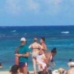 Private Tour Puerto Seco Beach Tour from Ocho Rios - The Sum Up