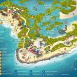 Private Tour Punta Sur Eco Park Beach Club Group up to 6 Pax - Why the Price Reflects Value