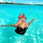 Private Tour Rapid Boat Bayliner Magical Bacalar - Who Will Love This Tour?