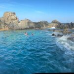 Private Tour - Rock formations and Turtle Viewing - A Detailed Breakdown of the Itinerary