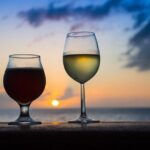 Private Tour Rum and Beer Tour with Lunch on Cayman Islands - What We Love About This Tour