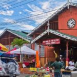 Private Tour Saint Lucia Retail Therapy Experience - How Does This Tour Value Its Price?