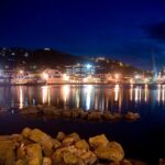 Private Tour Saint Lucia Street Party - Analyzing the Value