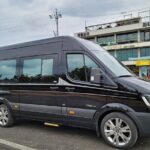 Private Tour Sangumburi Crater & Jeju stone park in jeju island - Exploring Sangumburi Crater