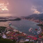 Private Tour Scenic Historical to Fort Charlotte and Queens drive - Analyzing the Experience: Value and Practicality